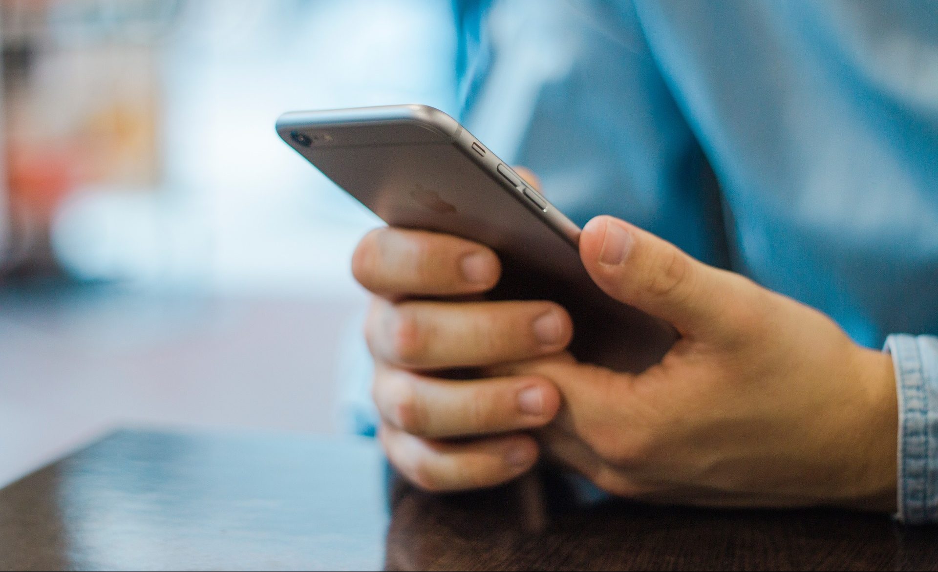 Clarke County – Serving Our Community